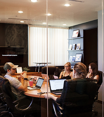 Home - Elite Legal Associates